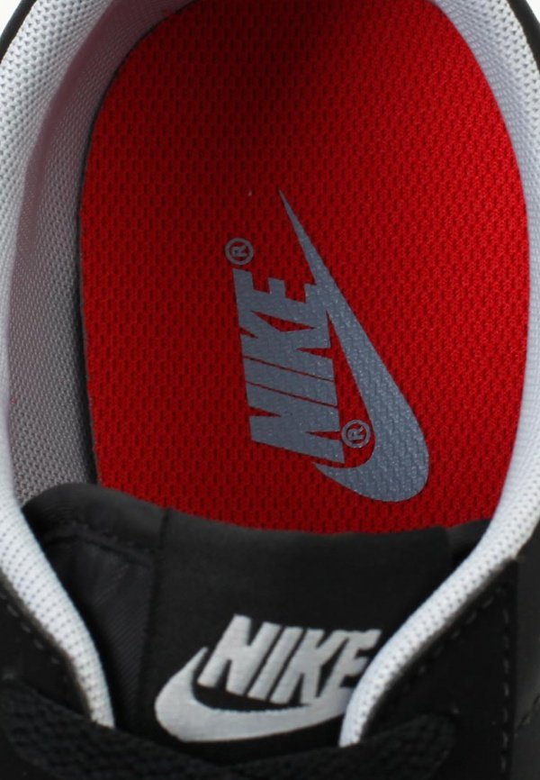 Кроссовки NIKE RIVIERA LEATHER